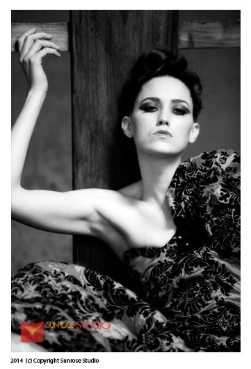 Visual Art Projects, Professional Photography Services, Production and ...